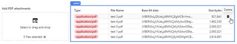 Question To Drag And Drop Component 💬 App Building Retool Forum