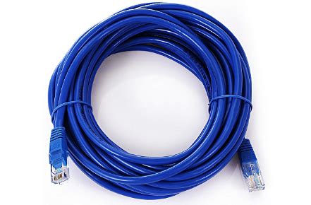 SSH Commands For UniFi Find Ubiquiti SSH Commands Unifi SSH Command Unifi Commands WISP