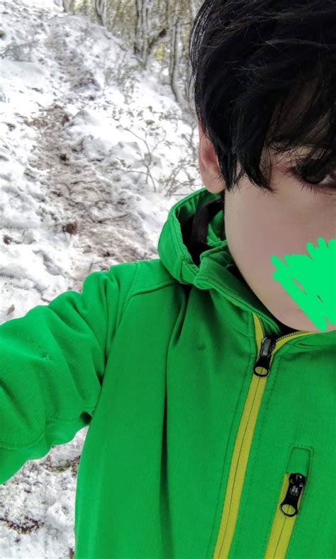 Yoonbum Cosplayig 🐸🐸 In 2024 Cosplay Quick Boys