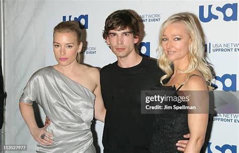 Jim Gorham Photos And Premium High Res Pictures Getty Images