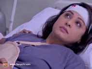 Ansha Sayed Nude Pics Page