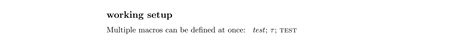 Macros Passing To Pgfkeys TeX LaTeX Stack Exchange