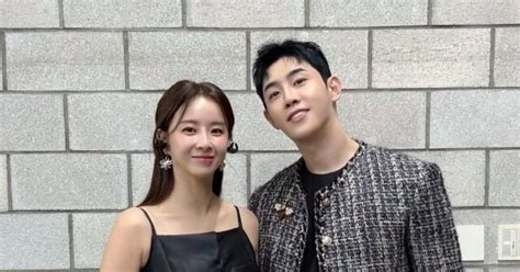 박현호♥은가은 예산은 영끌 3억눈물 펑펑 신혼집 임장 신랑수업