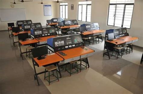 Zealtech Workbench SE Standard Edition At Best Price In Bengaluru