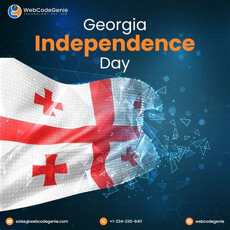 Webcodegenie Technology Pvt Ltd On Linkedin Usa Georgia