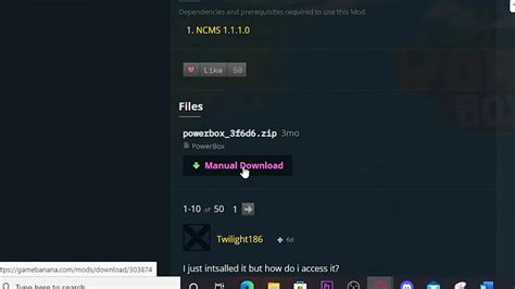How To Install Mods For WorldBox GamesKeys Net