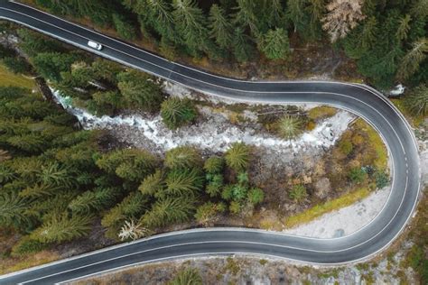 IAR Systems Updates Functional Safety Editions Of Embedded Workbench SmartCitiesElectronics Com