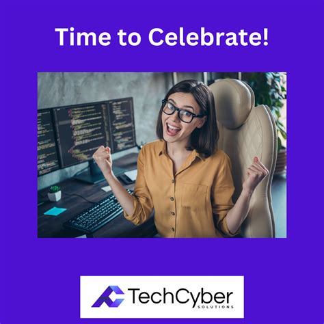 David Gadd 🇬🇧 🇨🇦 On Linkedin Ciso Cisos Cisolife Cyber Cybersecurity Cyberjobs Infosec…