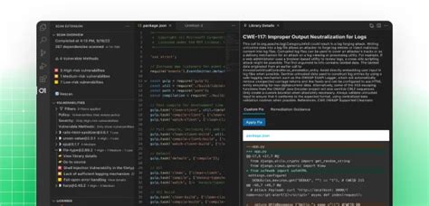 Application Security For The AI Era Veracode