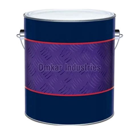 Epoxy Enamel Nc Thinner At 220 00 Inr In Vadodara Omkar Industries