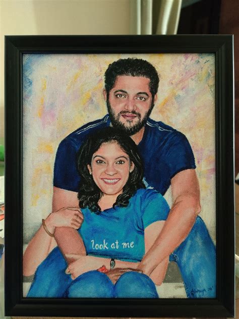 shriya borkar on linkedin portrait couples couplesportraits