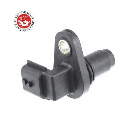 Camshaft Position Sensor Oem 23731 Ja11a For Nissan And Infiniti