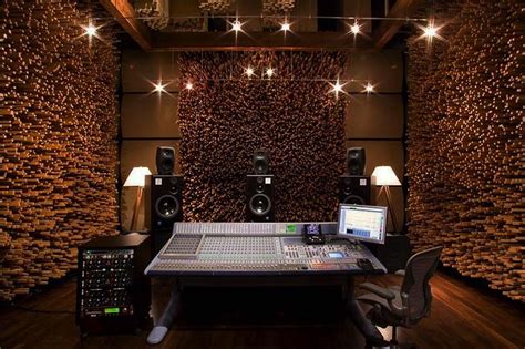 Beetle Killed Pine Skyline Acoustic Diffuser Email To Order — Beetle Percussion