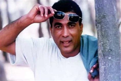 حكاية دور رفضه أحمد زكي فأصبح من أهم أعمال محمود الجندي فيديو