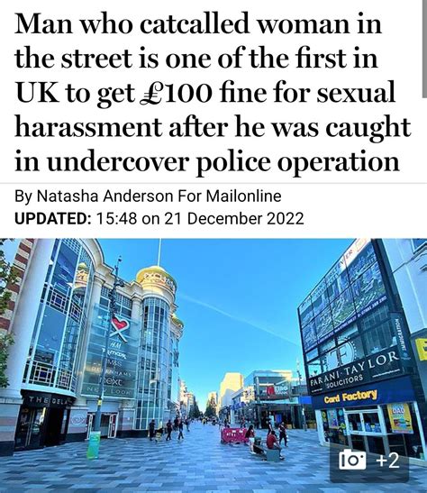 Freddy Nerman Nermanfreddy Twitter