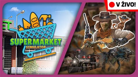 🔴 Slo Ark Ali Red Dead Ka Js To Igram Mrch Za Merch 👚 Youtube