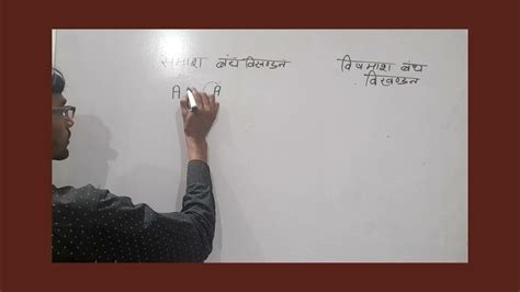 Homolytic And Heterolytic Fission Youtube