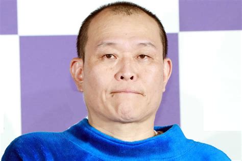 千原せいじ、命の危険があった過去番組エピソード 「イカれてんな…」驚きの声 Sirabee