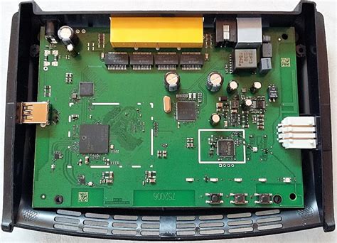 Kompatibilität der FRITZ Box FriXtender