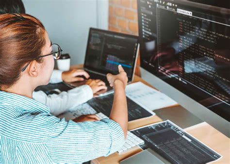 A Step By Step Guide To Implementing Authentication Checks In Api Requests