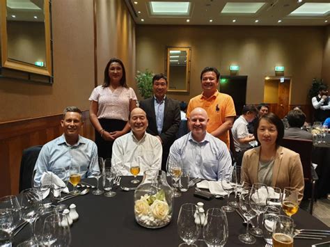 Opportunity Newzealand Japan Freightforwarding Shipping Containers Thankful Behrokh