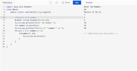 Day17 Javachallenge Placementpreparation Codingjourney