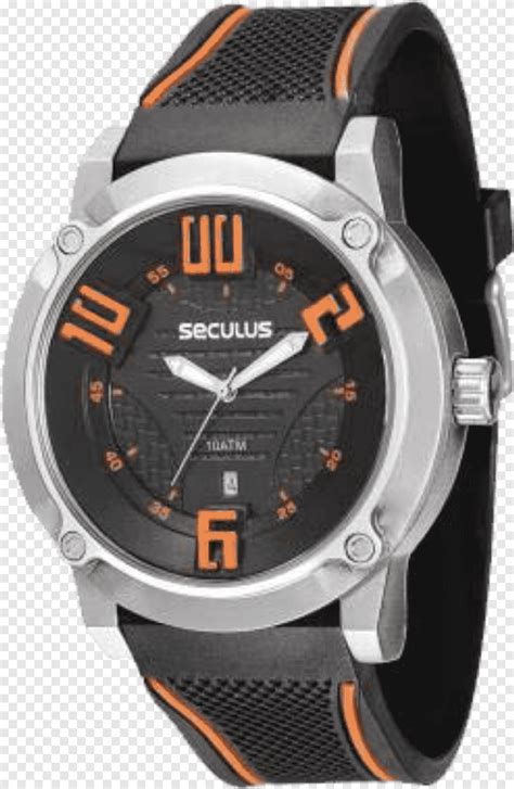 시계 줄 시계 Galleria Felicità 시계 시계 액세서리 패션 Png Pngegg