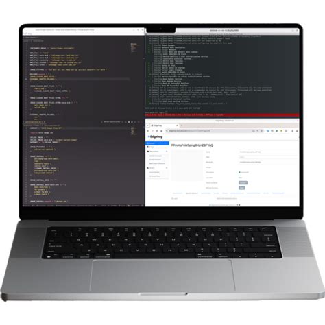 Clea The Software Framework That Powers Your Iot Infrastructure