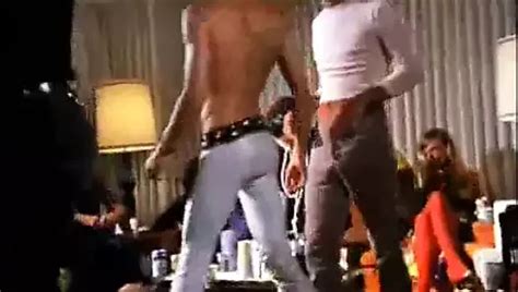 Peter Berlin Xhamster