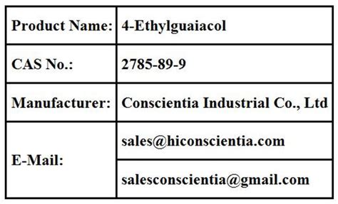 4 Hydroxyacetophenone 99 93 4 Manufacturer Supplier Producer