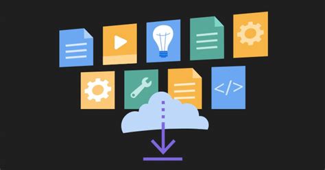 Net Framework 4 8 1 Ist Verfügbar Computerworld Ch