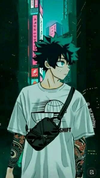 شعر و پروفایل های غمگین