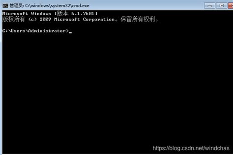 基于anaconda环境使用的python安装pyaudioconda 环境可以使用pyaudio吗 Csdn博客