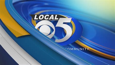 Mother Of Missing Three Year Old Elijah Vue Enters Not Guilty Plea For