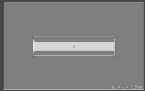 unity曲线进度条 unity做进度条 mob64ca140e0490的技术博客 51cto博客