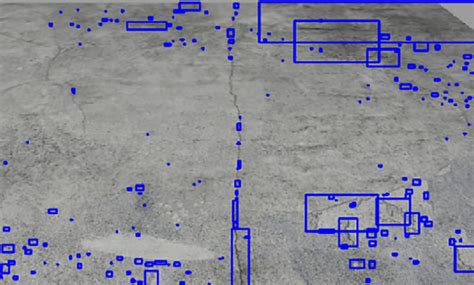 drexel researchers propose ai guided system for robotic inspection of