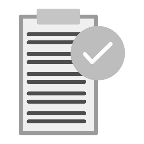 Premium Vector Standardization Icon Vector Image Can Be Used For