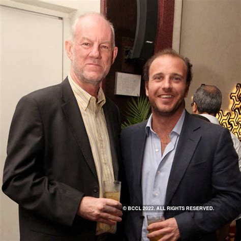 Raju Srivastavs Stand Up Show Photogallery Etimes