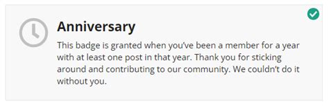 10 Year Anniversary Noob General Discussion Arduino Forum