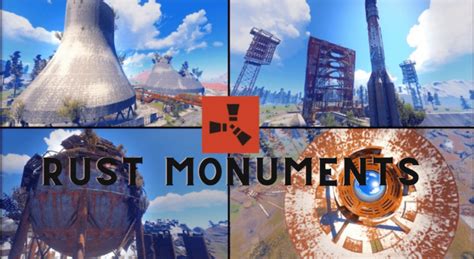 Rust Map A Beginners Guide To Use It