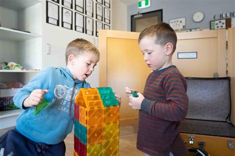 How To Manage Sibling Rivalry A Parent S Guide To Peace