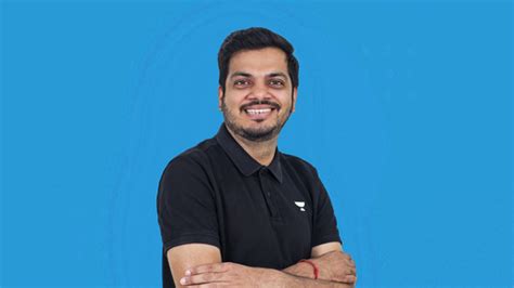 Iit Jee Course On Physics For Jee Excel 1 2026 By Unacademy