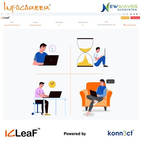 Assesment Framework Elearning Learningmanagementsystem