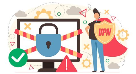 Руководство по настройке Vps для Vpn Блог Tophosts