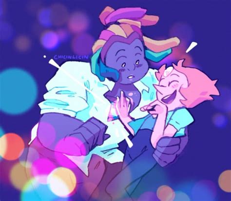 Пин от пользователя Steven Universe на доске Steven Universe Мультфильмы Фан арт Вселенная