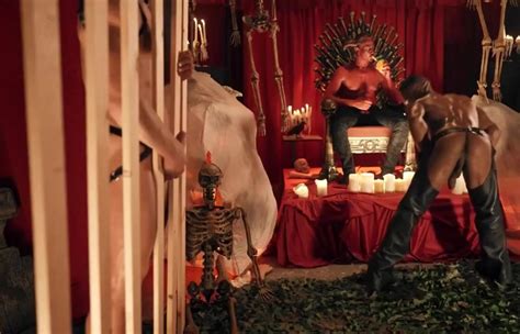 Passing On To A Better Place ThisVid Com