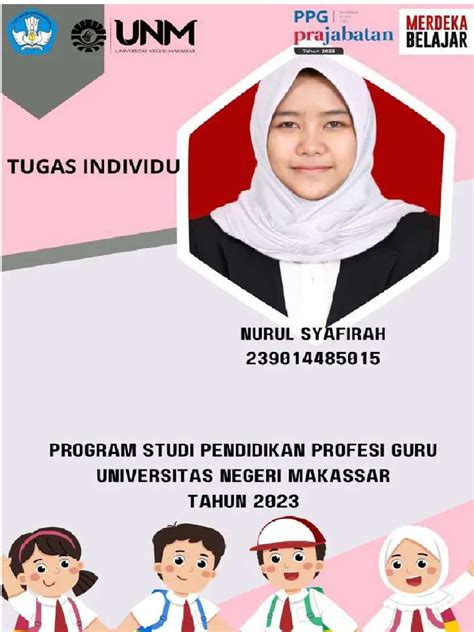 Pdf Div Class 2qs3tf Truncatedtext Module Wrapper Fg1km9p