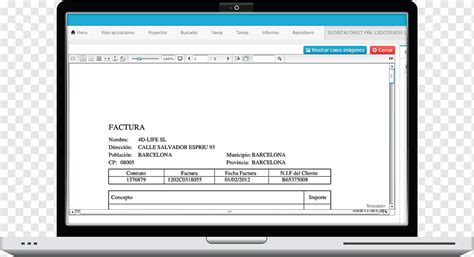 Business Process Management Workflow Business Electronics Text People Png PNGWing