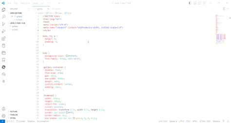 Sushil Humne On Linkedin Cognifyz Webdevelopment Internshipsuccess Techgenius…