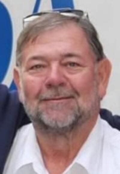 David Dudash Obituary 1950 2021 Legacy Remembers